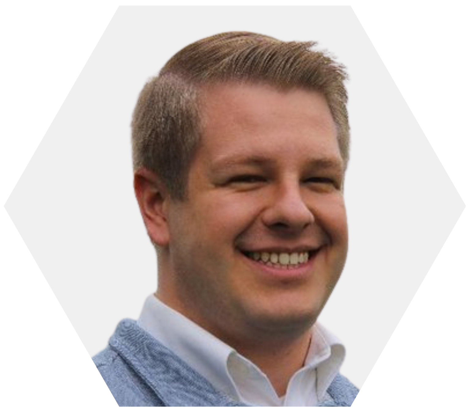 New York - Local Progress