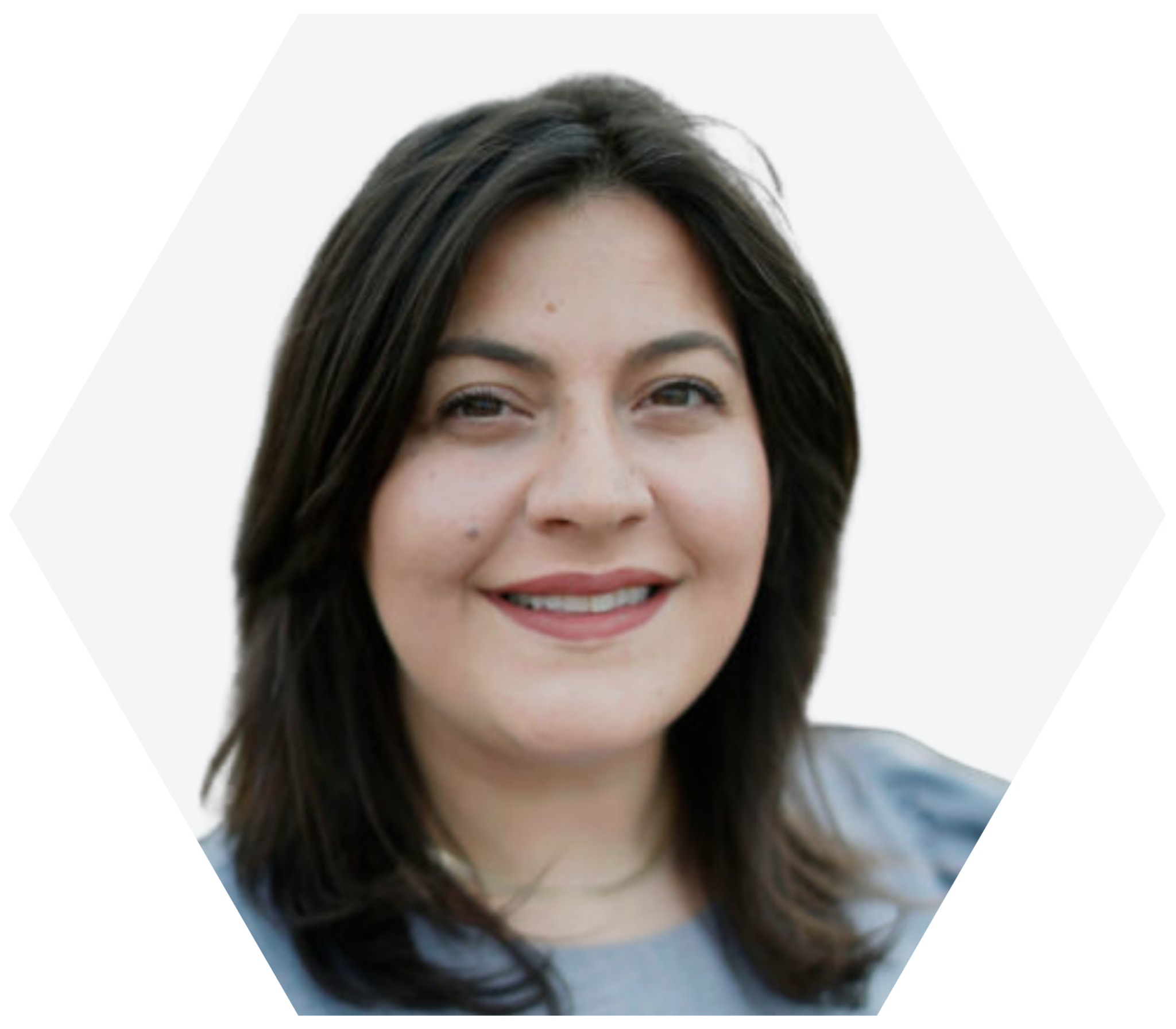 Texas - Local Progress