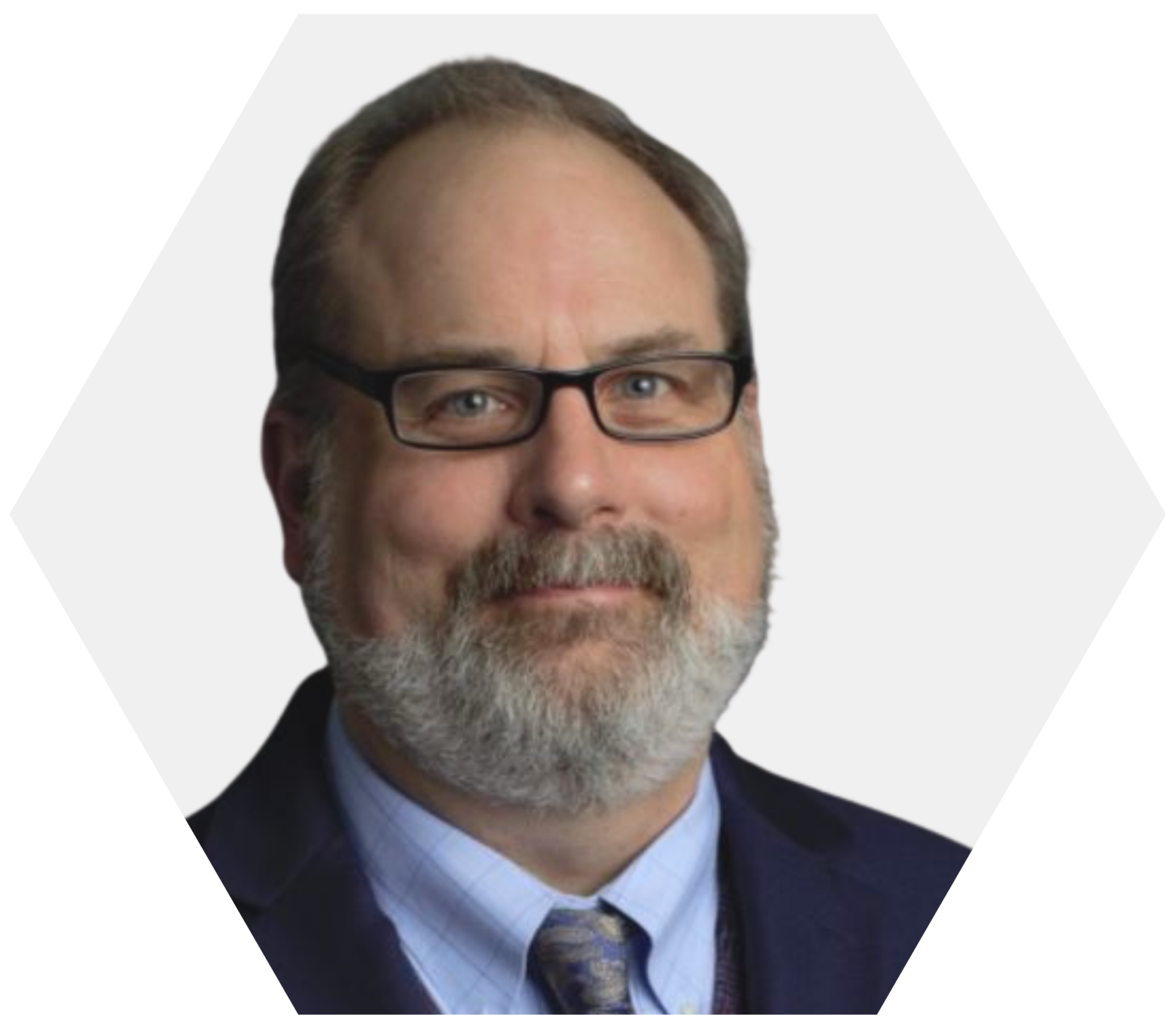 New York - Local Progress