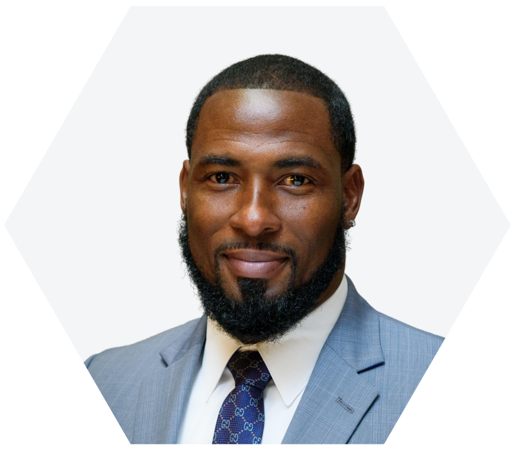 Texas - Local Progress