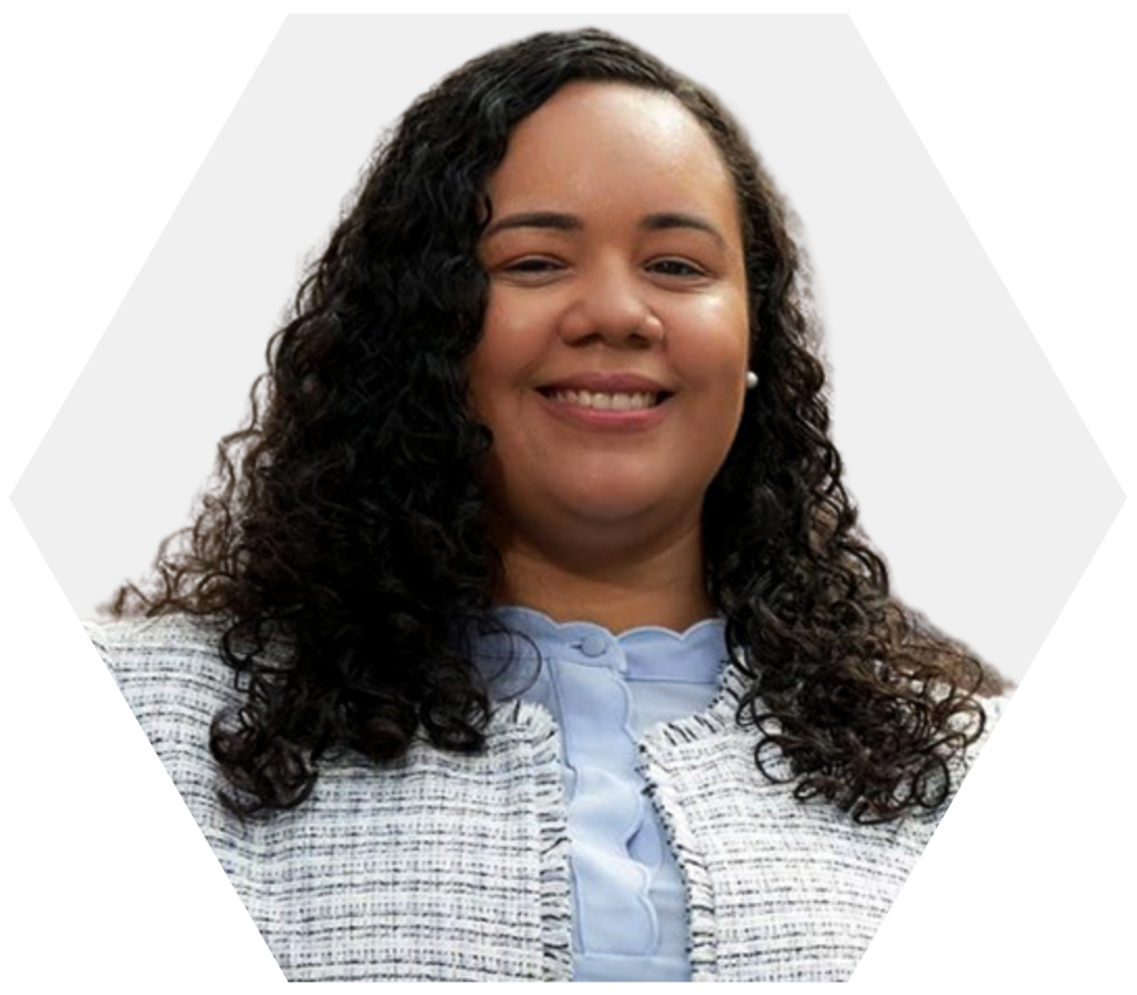 New York - Local Progress