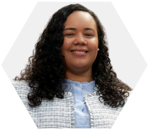 New York - Local Progress