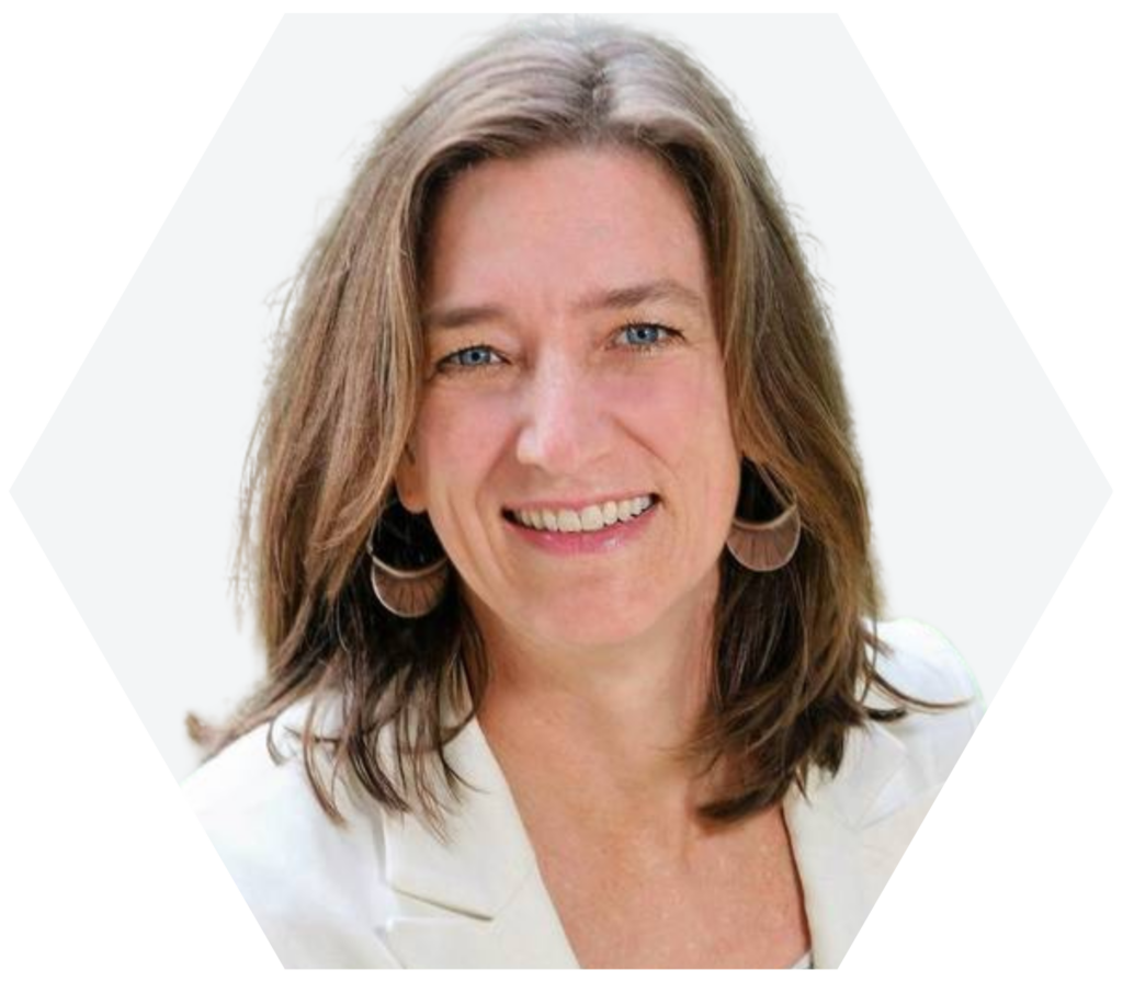 North Carolina - Local Progress