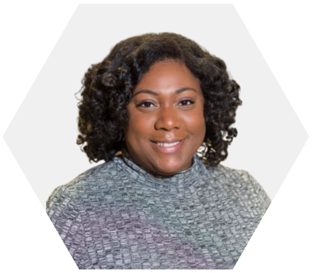 New York - Local Progress