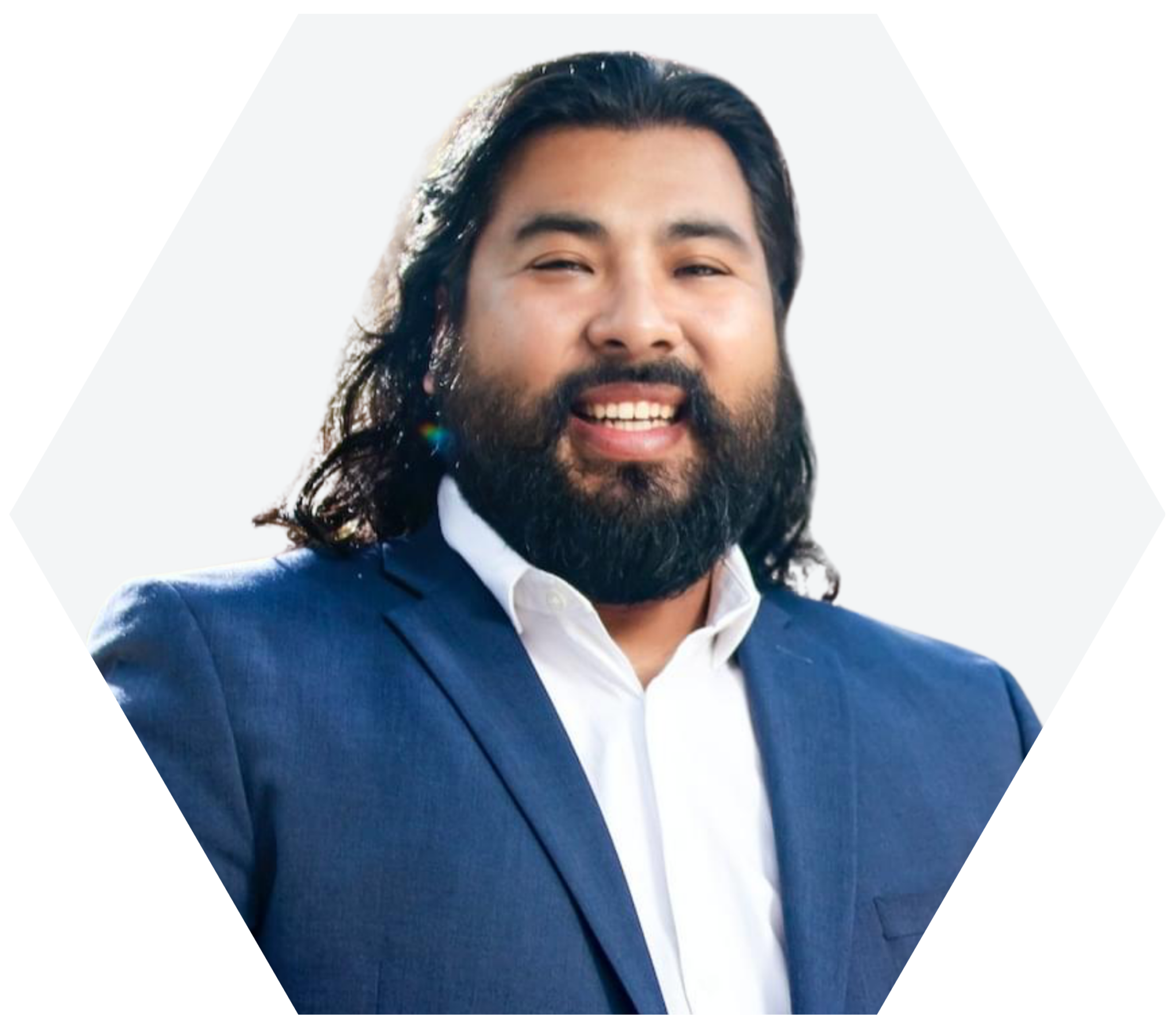 North Carolina - Local Progress