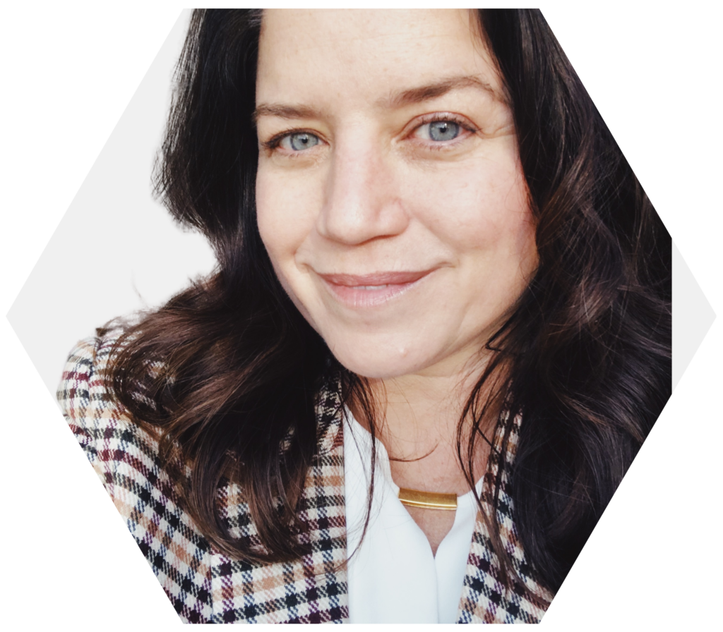 Housing - Local Progress