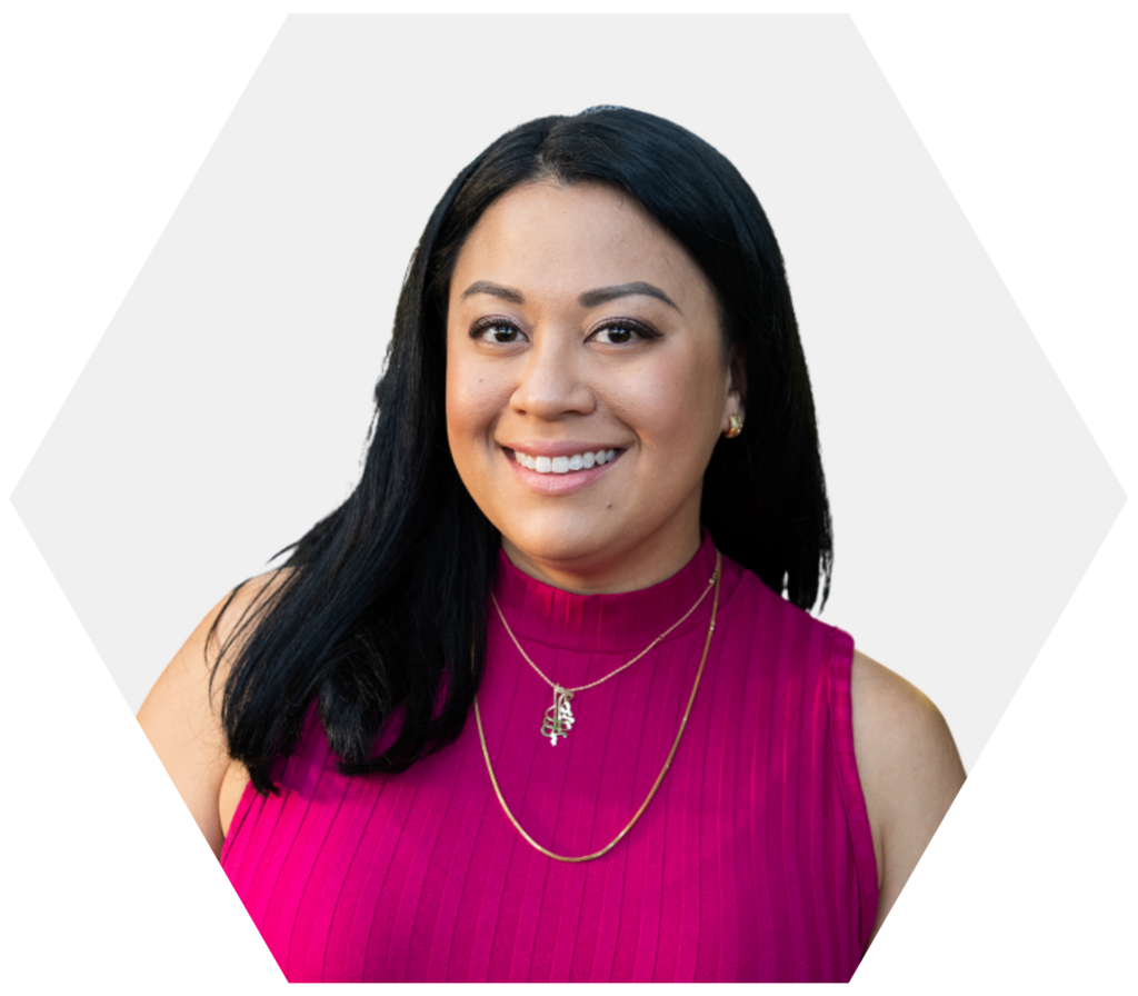 Minnesota - Local Progress