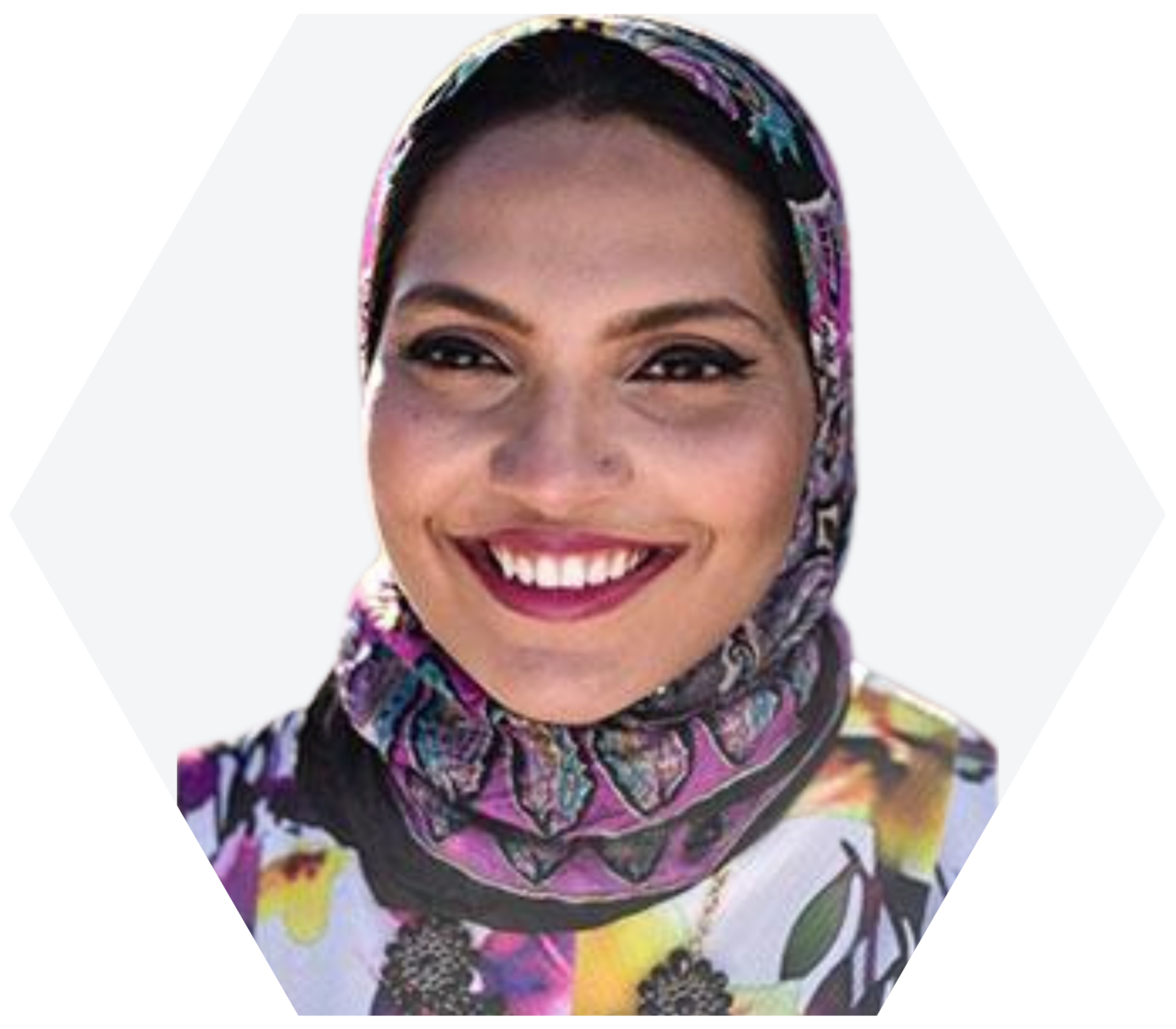 North Carolina - Local Progress