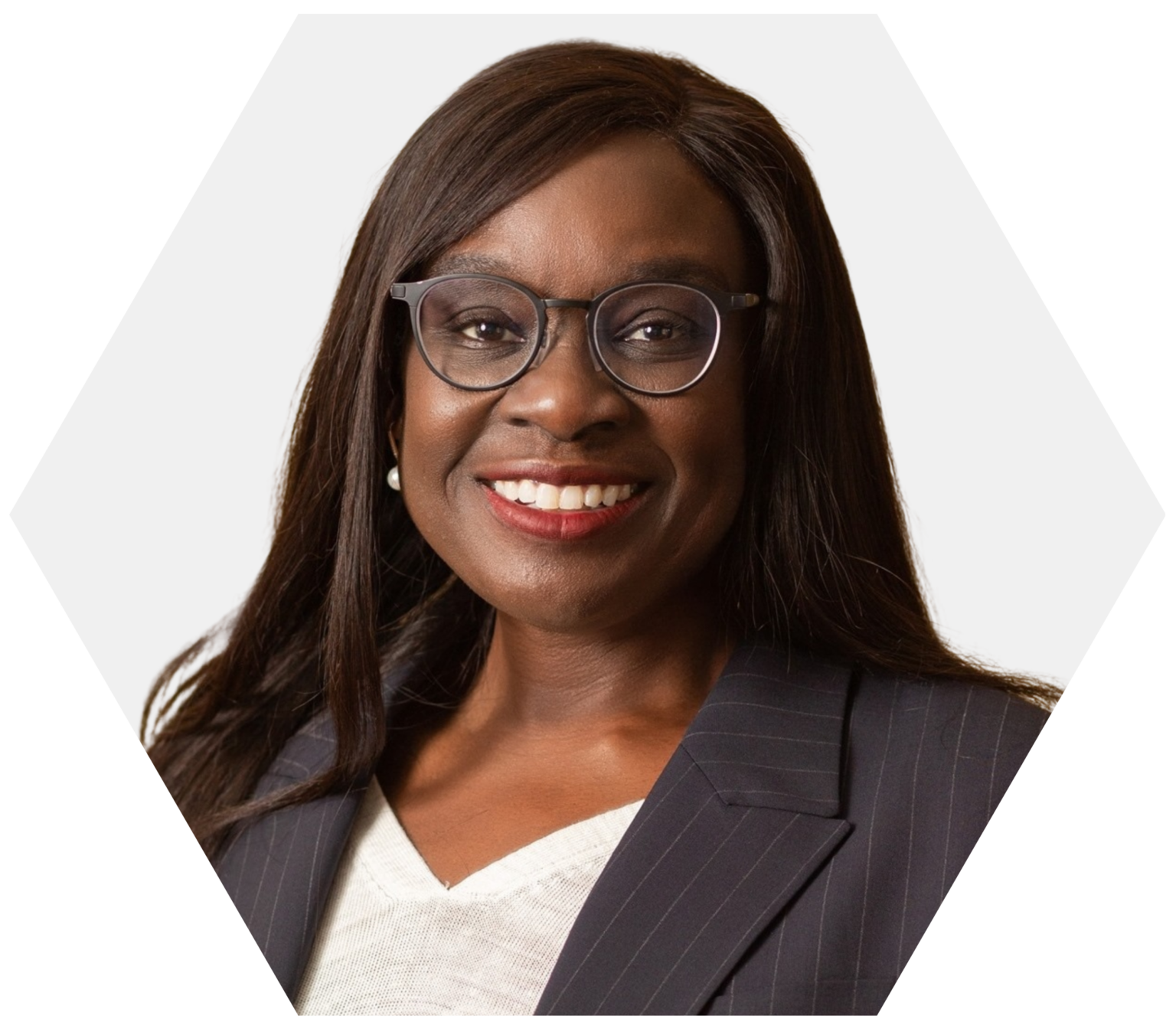 New York - Local Progress