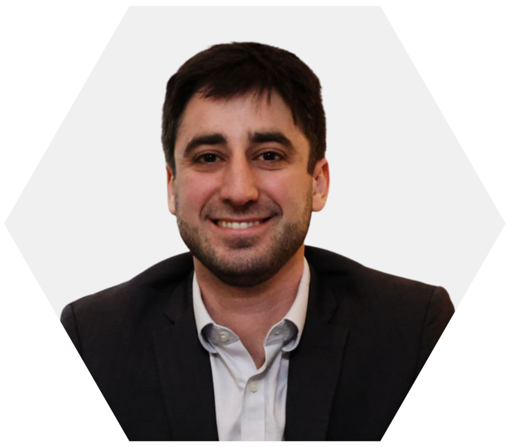 New York - Local Progress