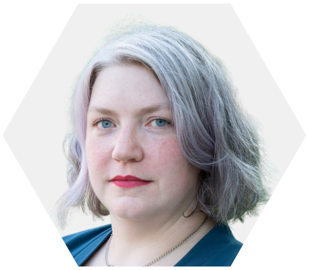 New York - Local Progress