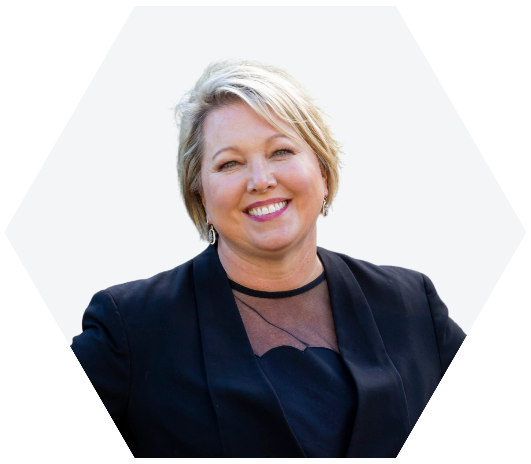 Minnesota - Local Progress