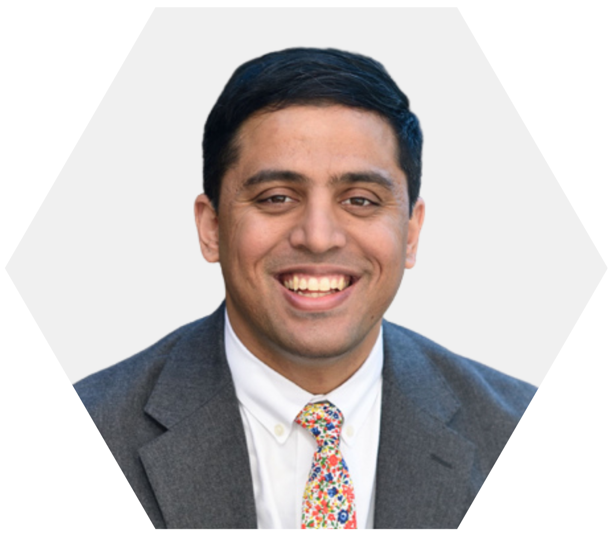 Texas - Local Progress