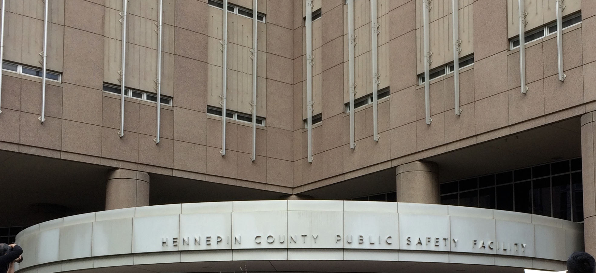 Immigrant Justice - Local Progress