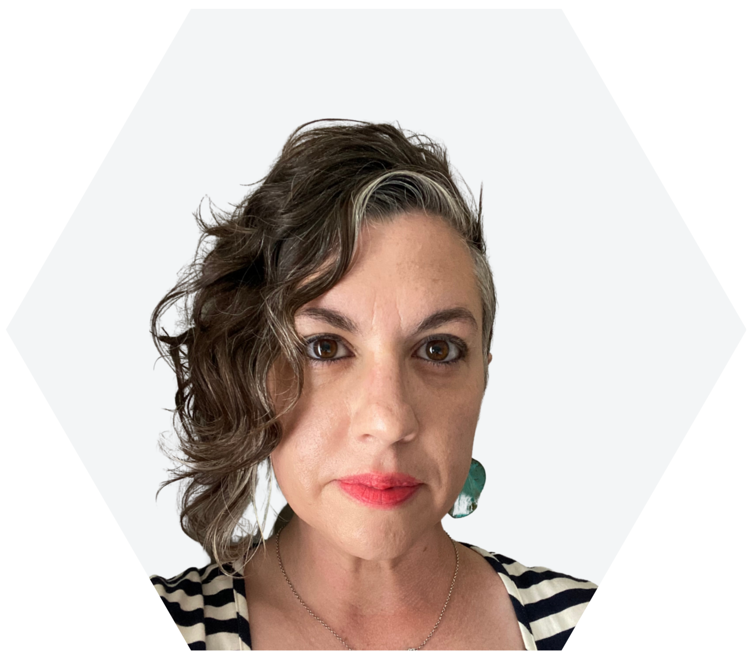 Minnesota - Local Progress