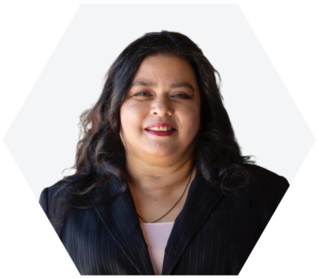 School Boards - Local Progress