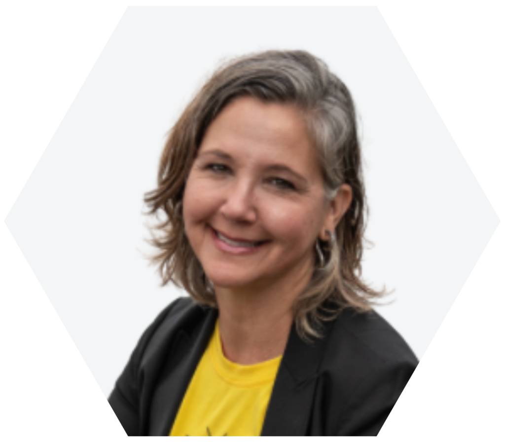 School Boards - Local Progress