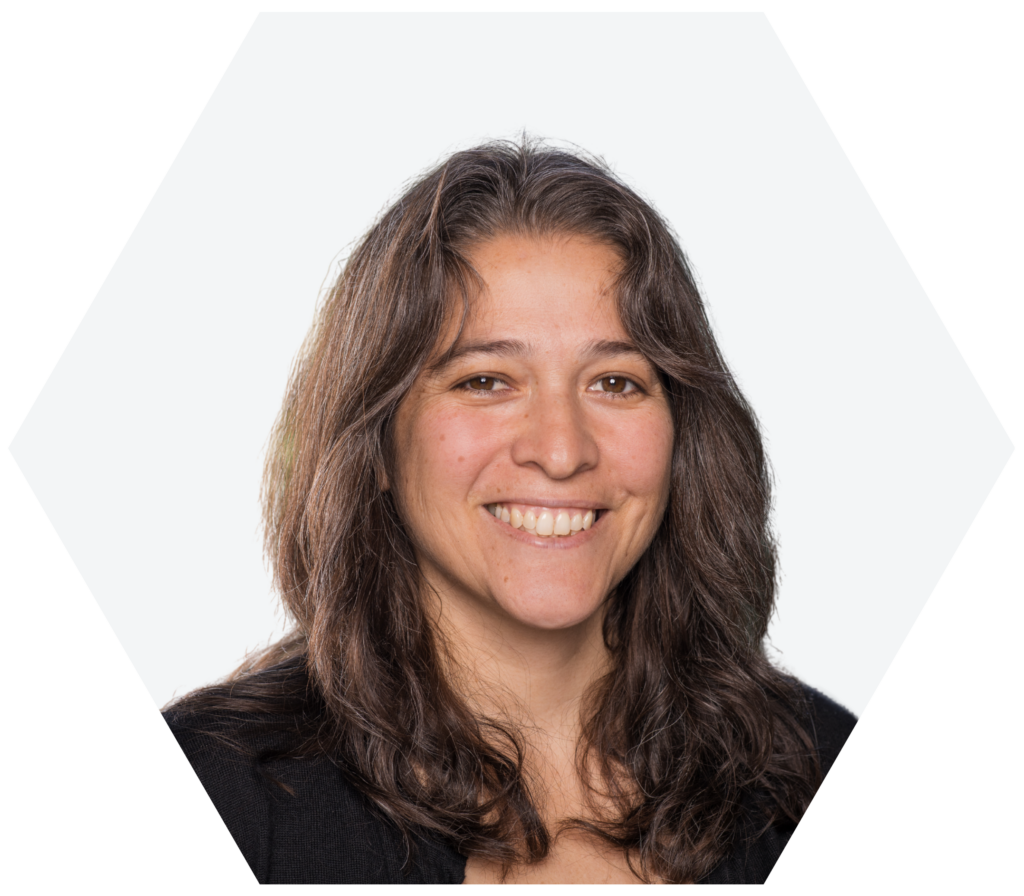 School Boards - Local Progress