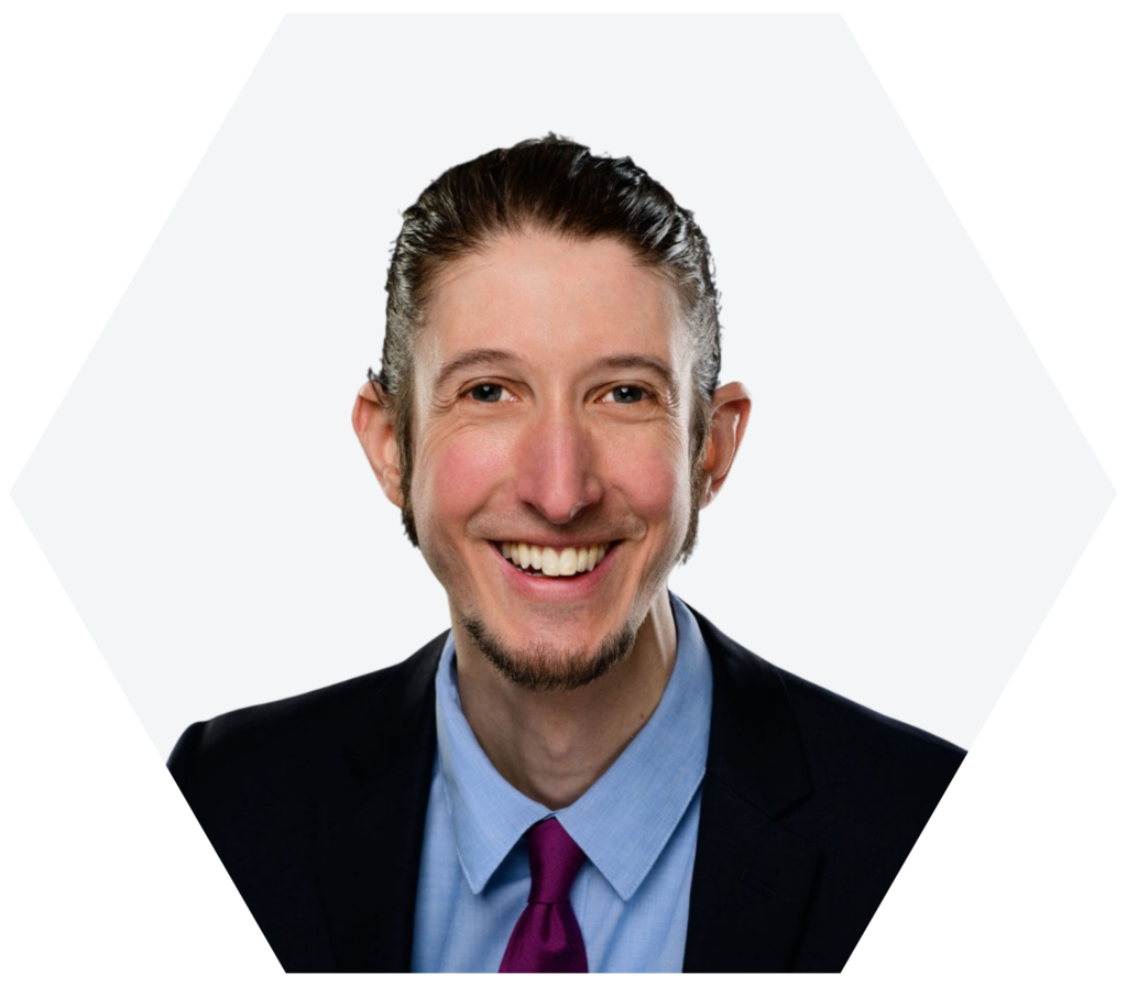 Public Safety - Local Progress