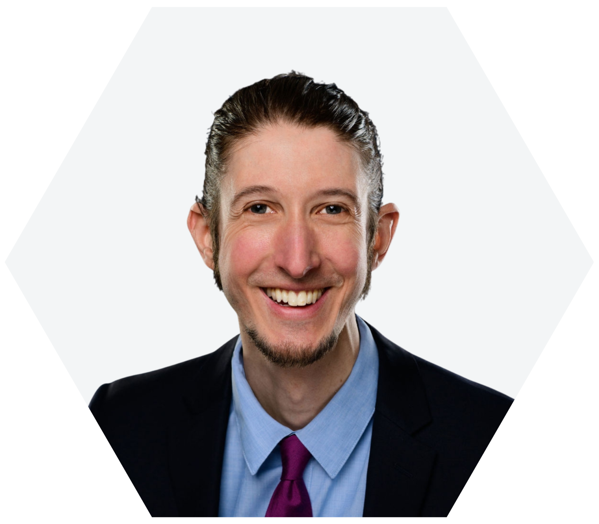 Public Safety - Local Progress