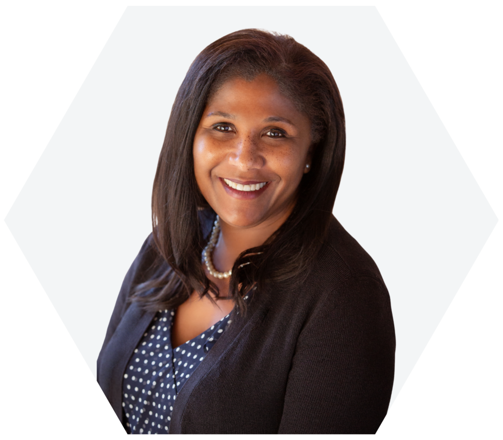 Public Safety - Local Progress