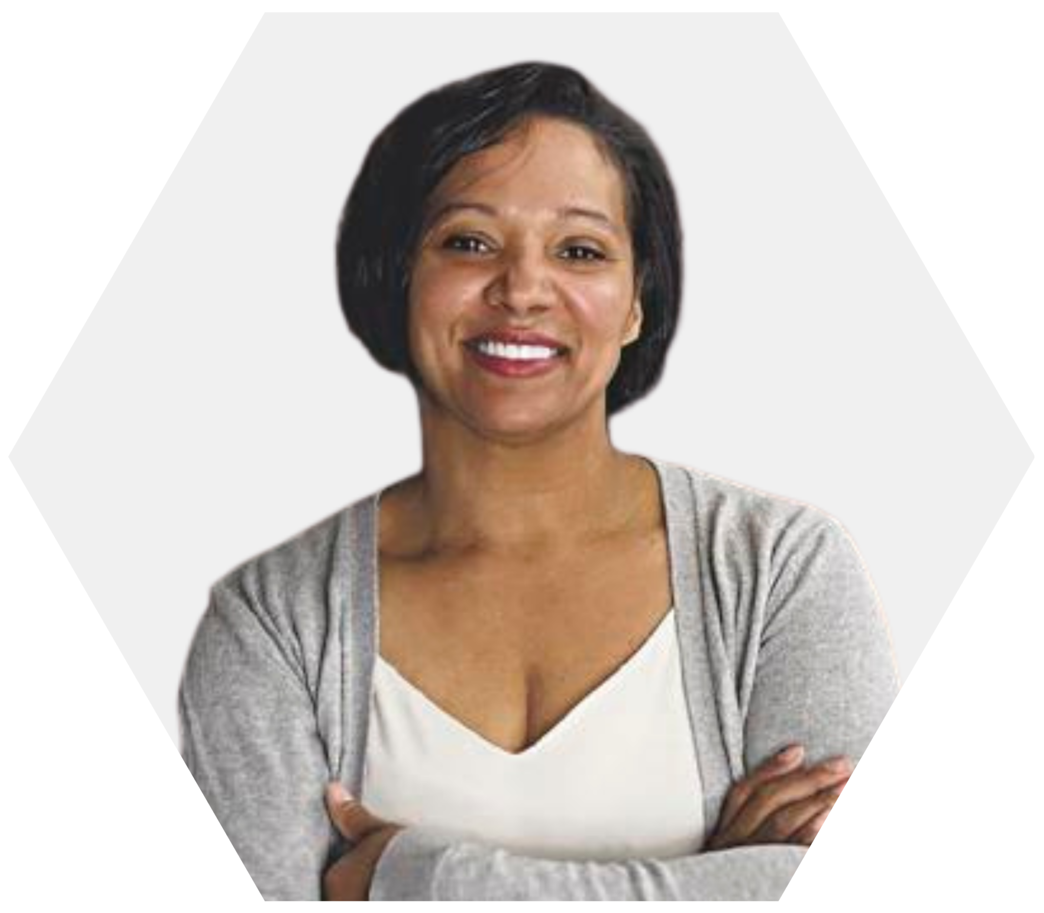 Black Caucus - Local Progress