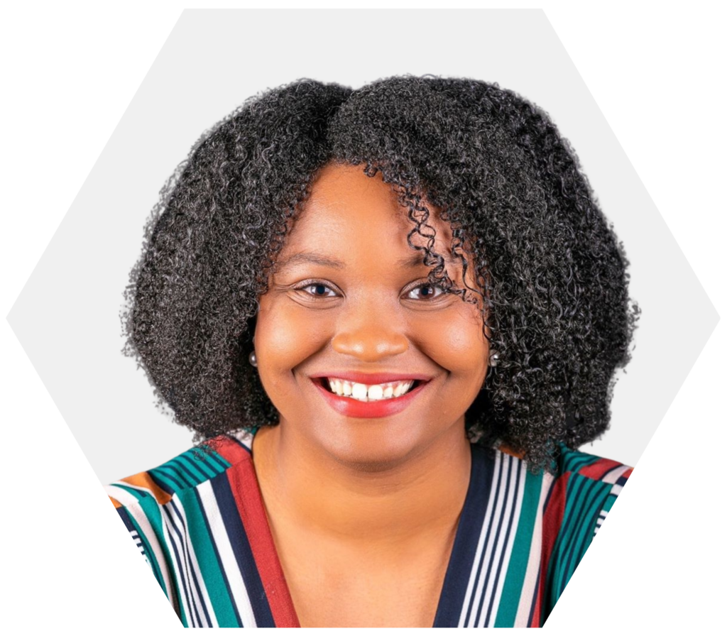 Black Caucus - Local Progress