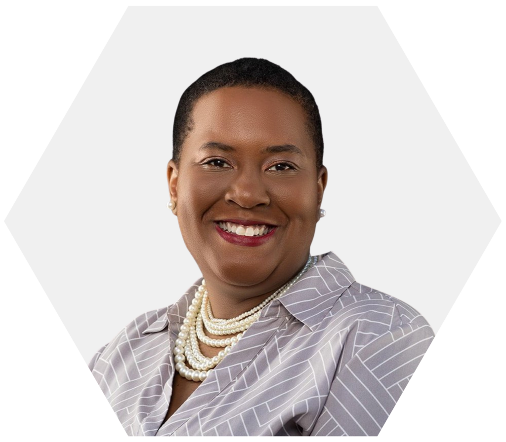 Black Caucus - Local Progress