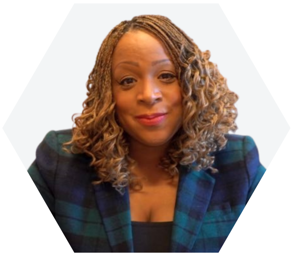 Housing - Local Progress