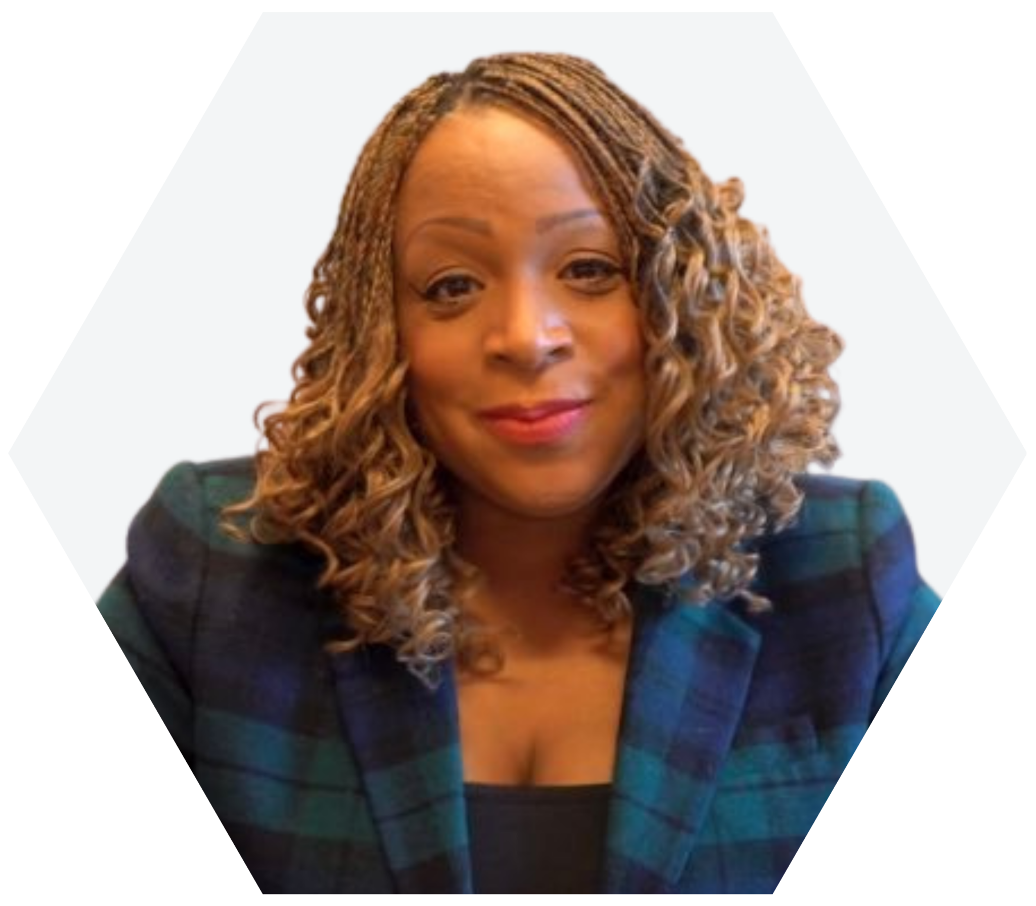 Housing - Local Progress