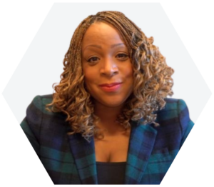 Housing - Local Progress