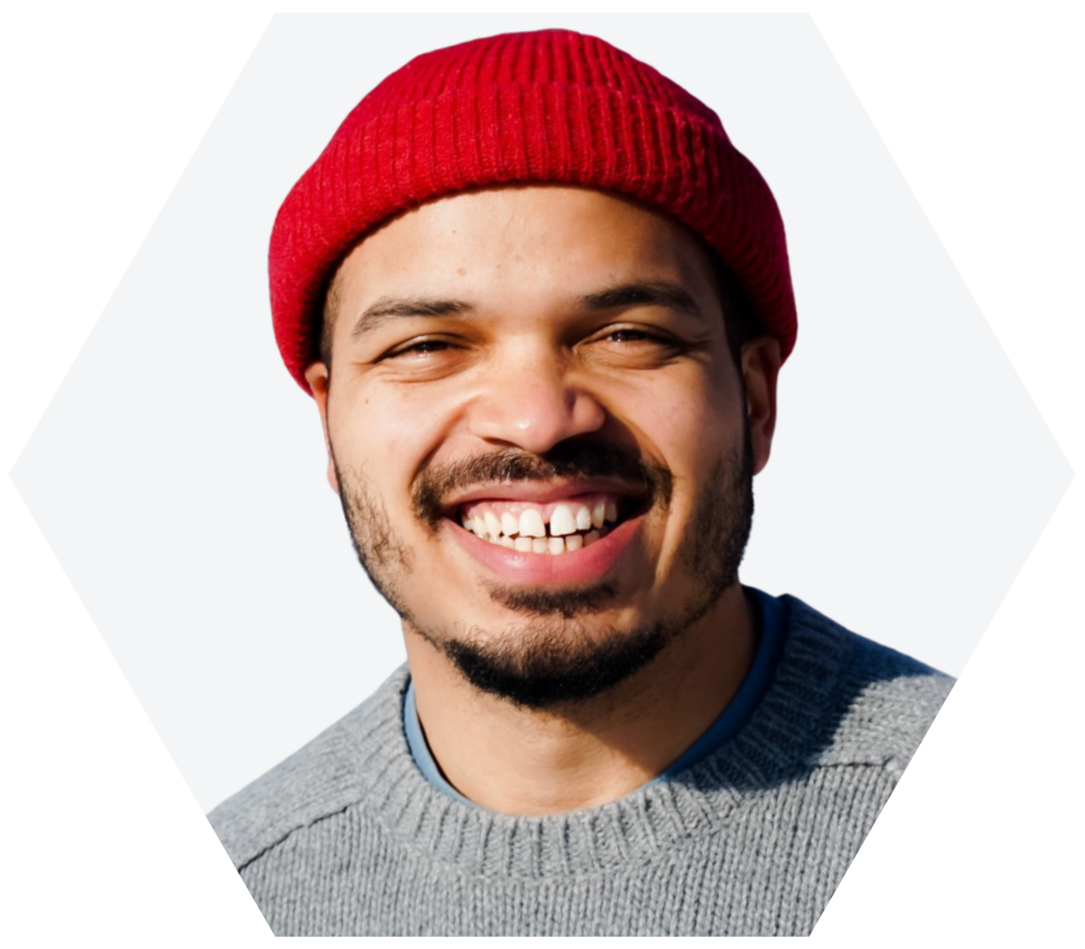 Housing - Local Progress