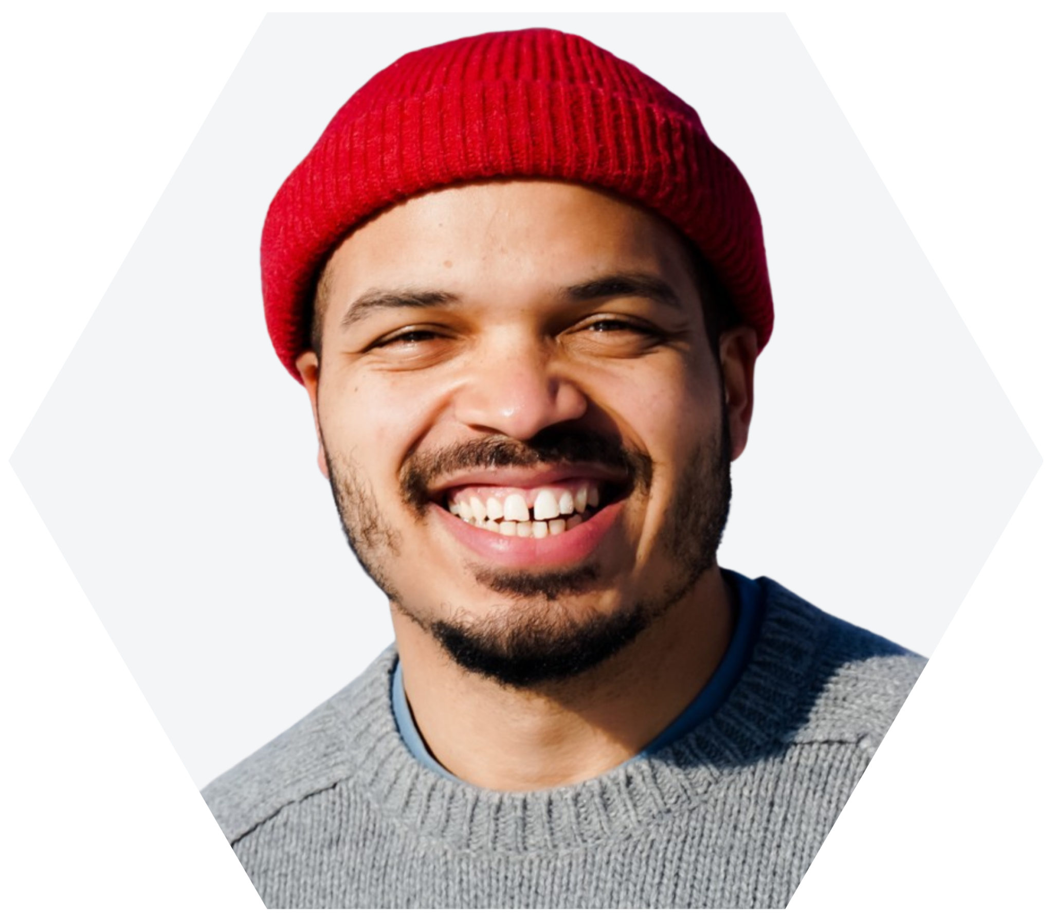 Housing - Local Progress