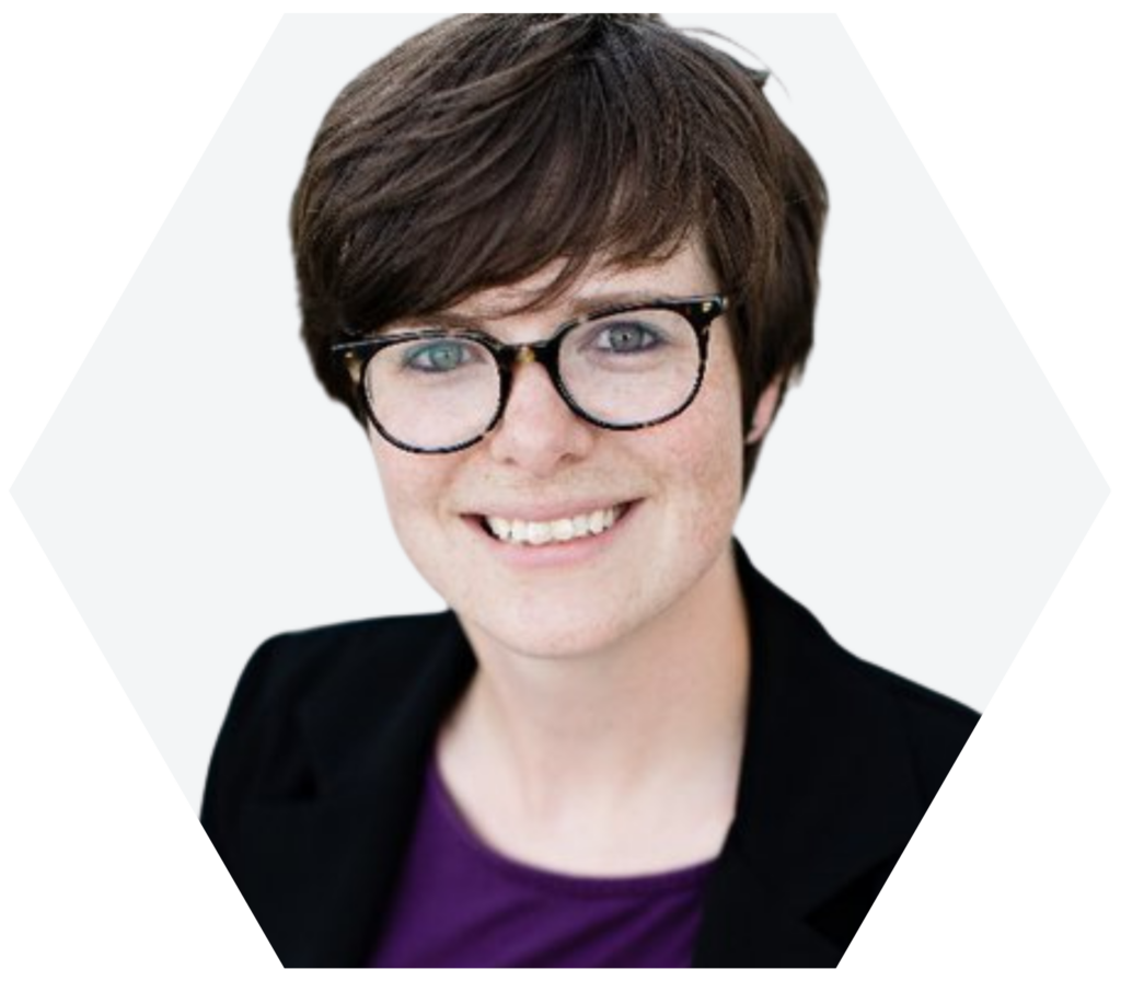 Housing - Local Progress