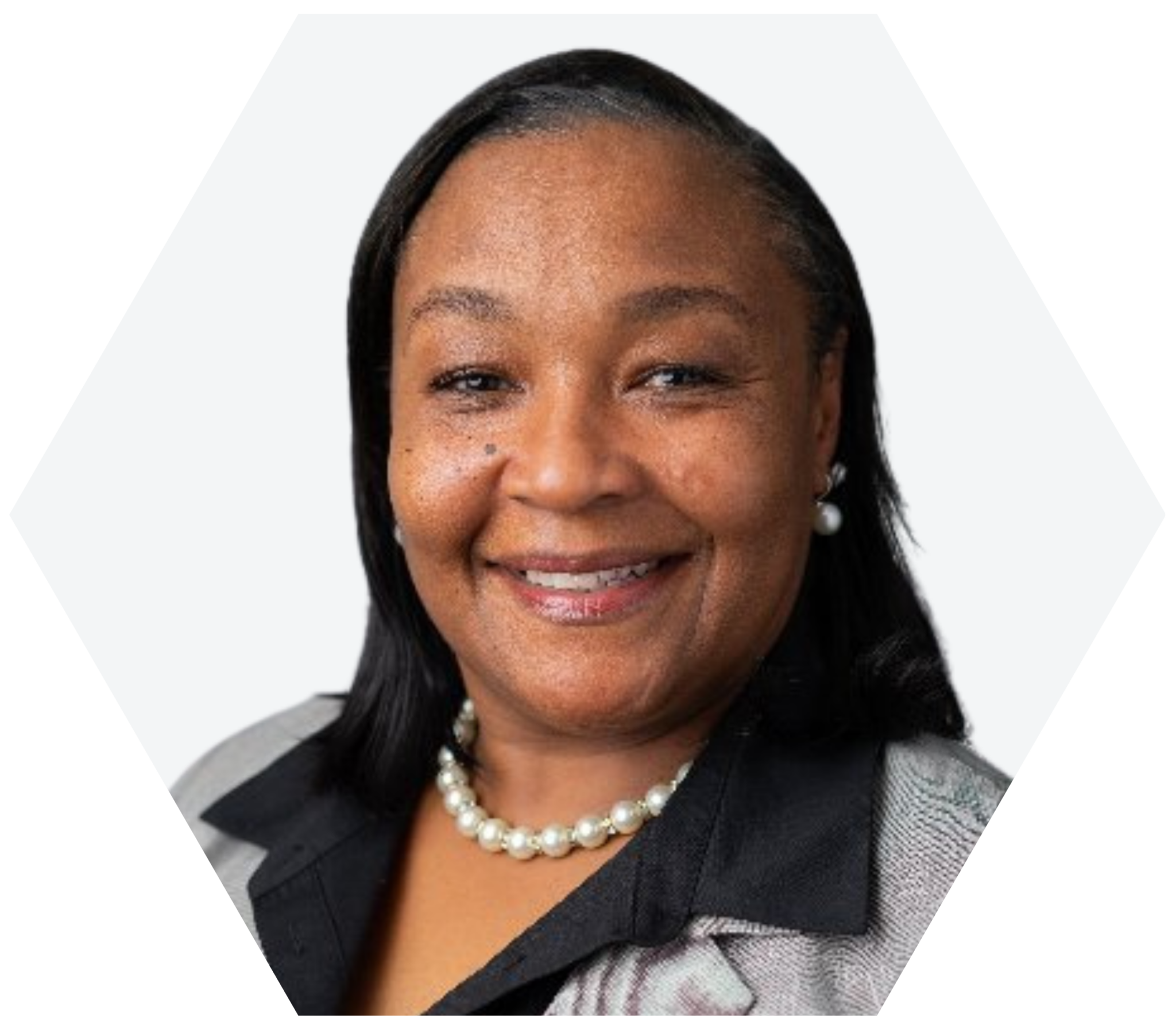 Housing - Local Progress