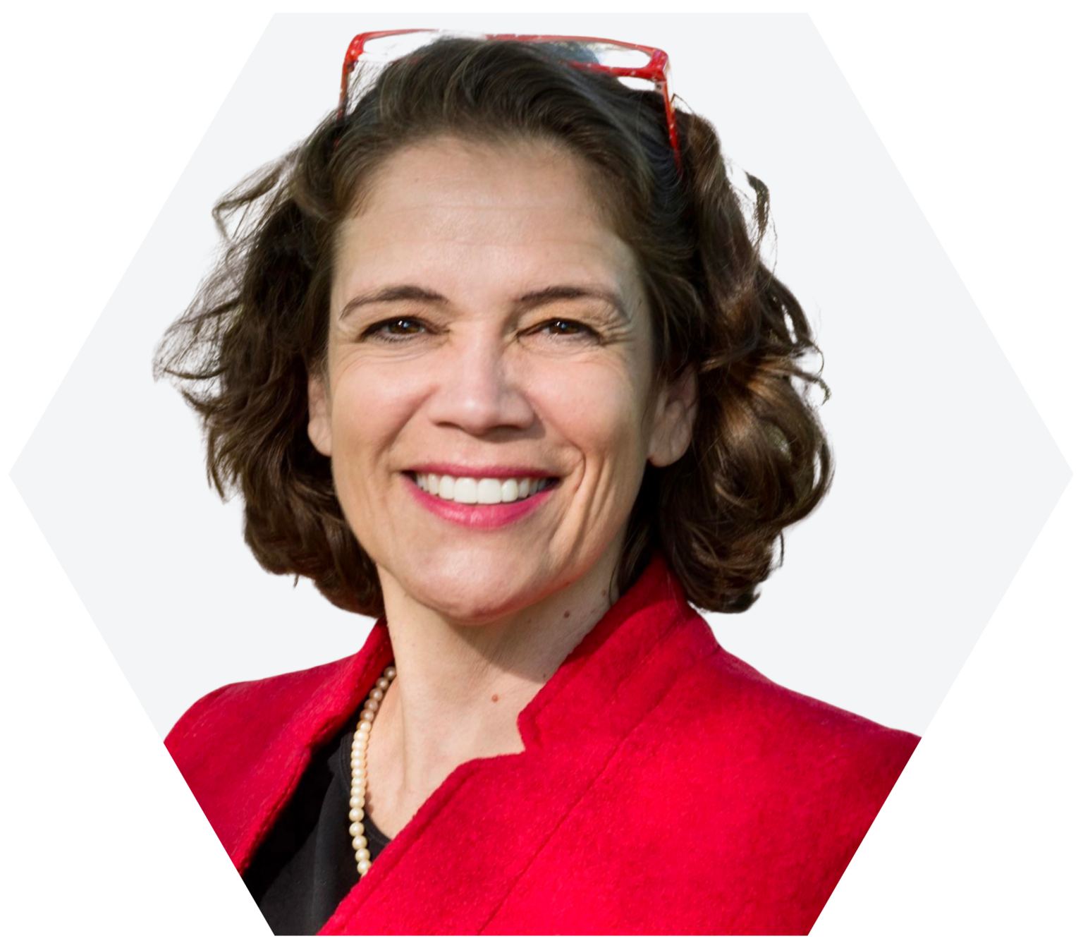 Housing - Local Progress