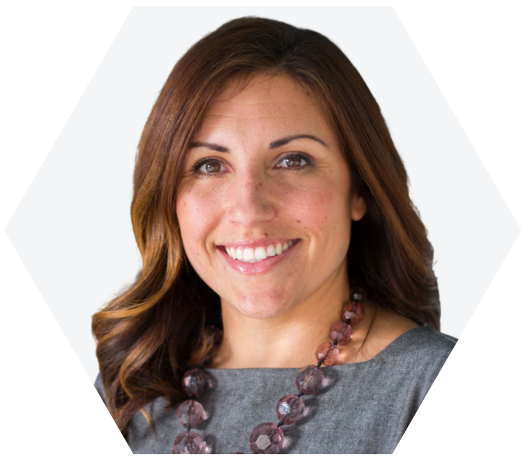 Housing - Local Progress