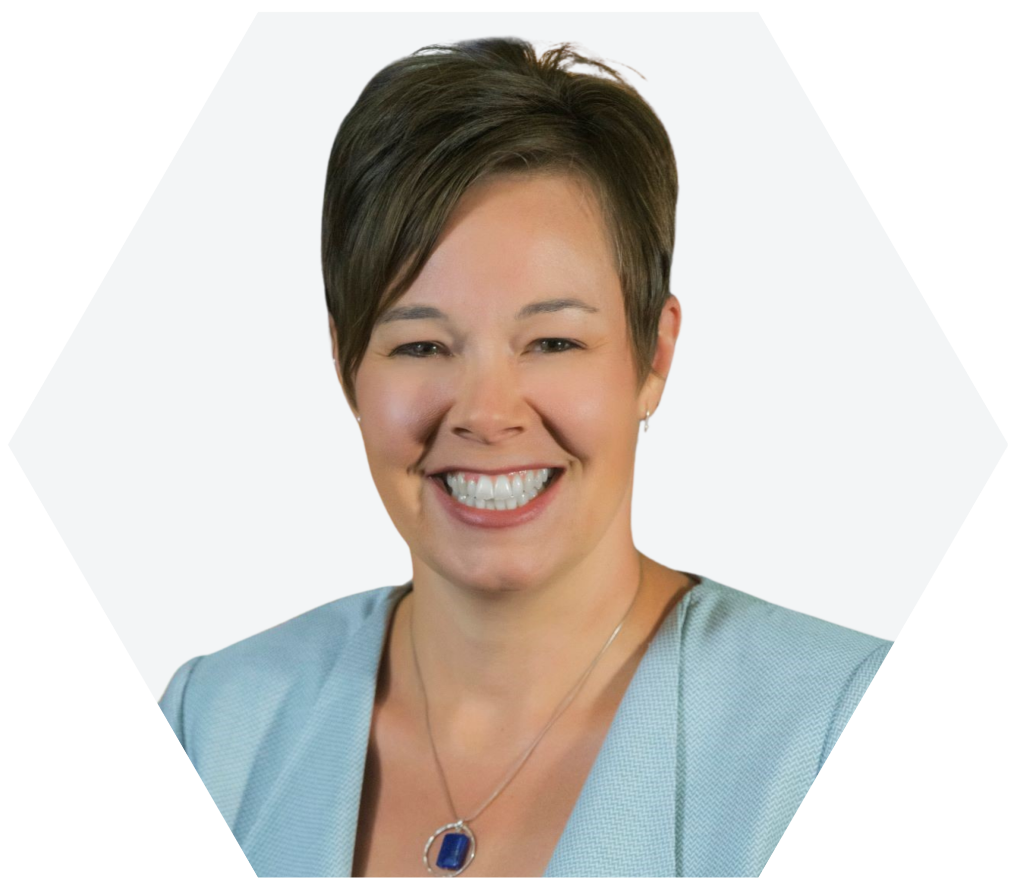 Housing - Local Progress