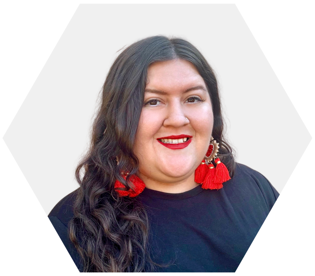 Nuestro Caucus - Local Progress