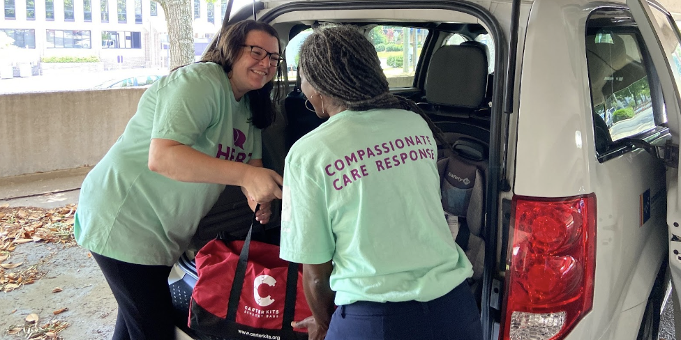 Home - Local Progress