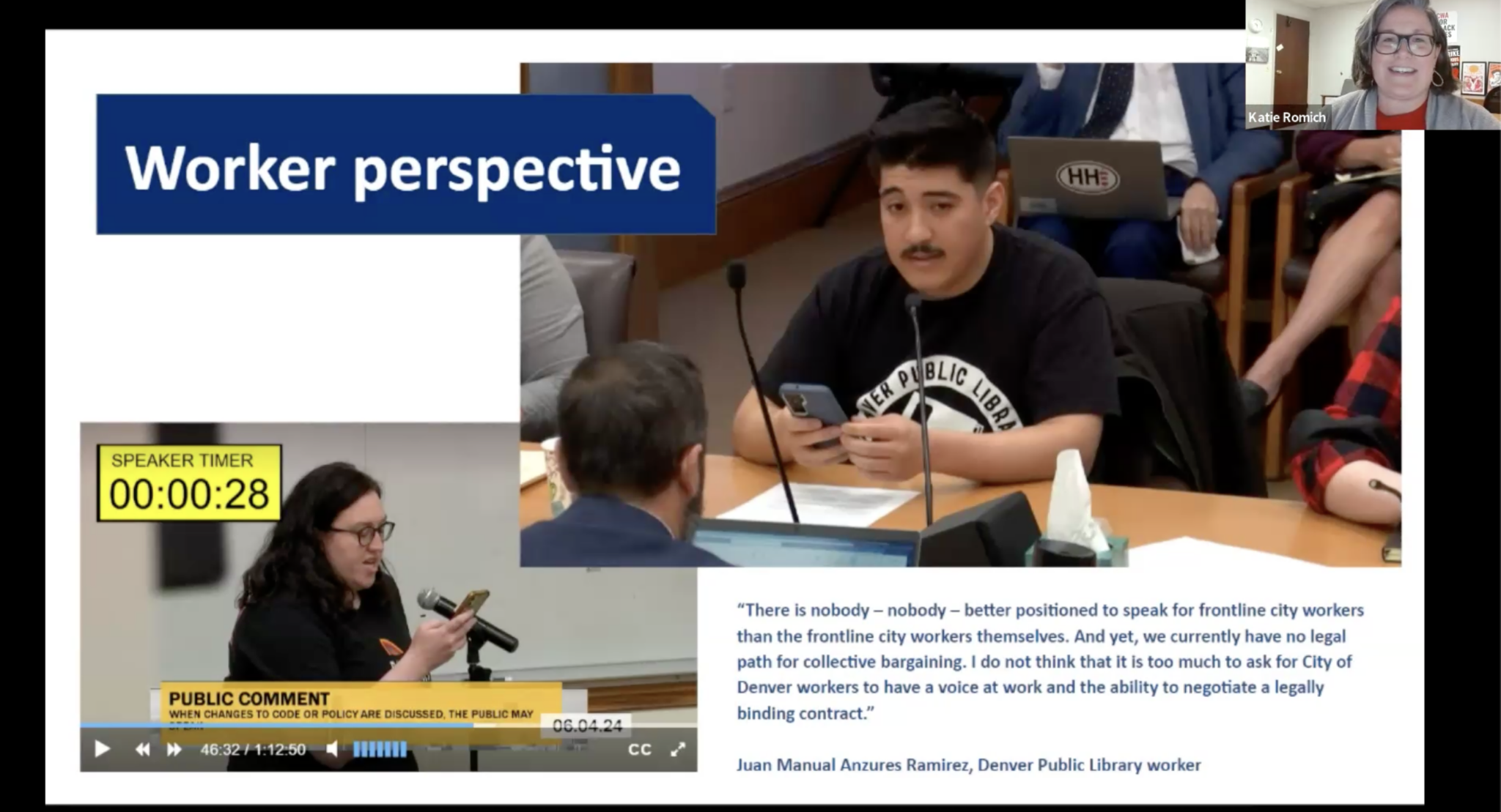 Home - Local Progress