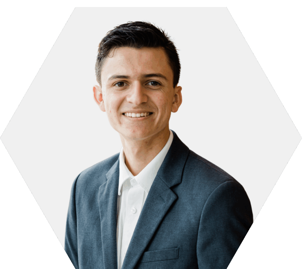 Pride Caucus - Local Progress